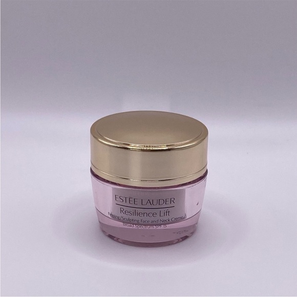 Estee Lauder | Skincare | Estee Lauder Resilience Lift Face And Neck ...
